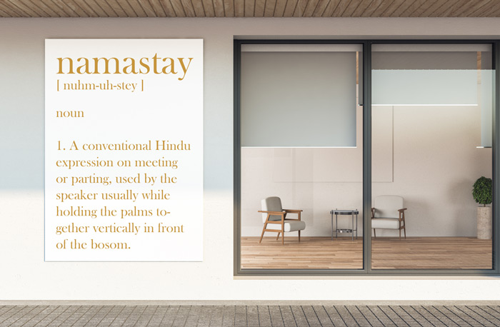 Discover Namastay Blinds – Stores Namastay