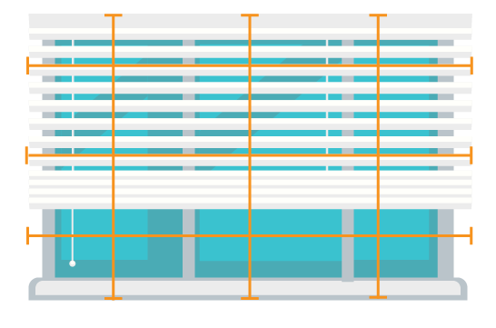 How to Measure – Stores Namastay